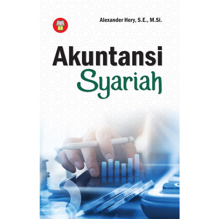 Akuntansi Syariah - Yrama Widya Official