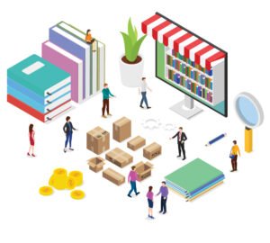 Login - Yrama Widya Official