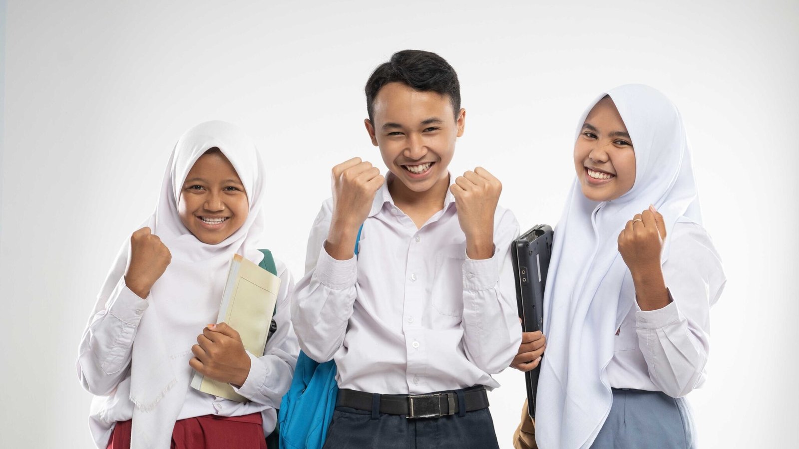 Pembelajaran Mendalam: Menyemai Pendidikan Bermutu untuk Semua – Yrama ...